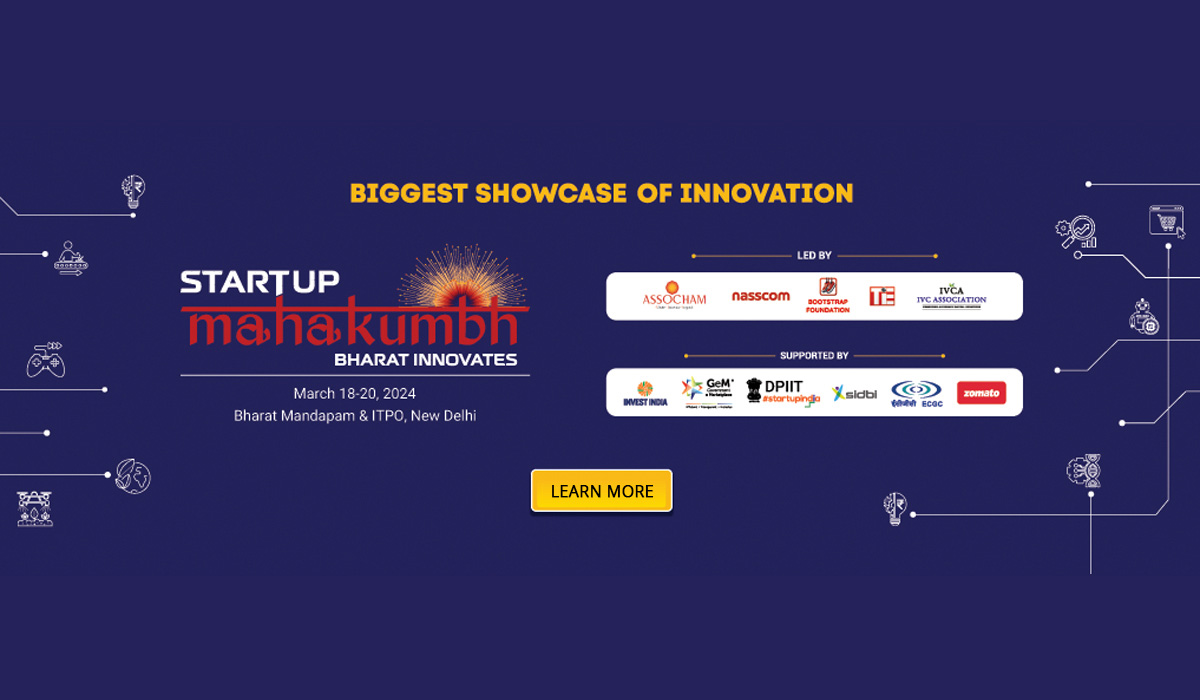 Bootstrap Foundation